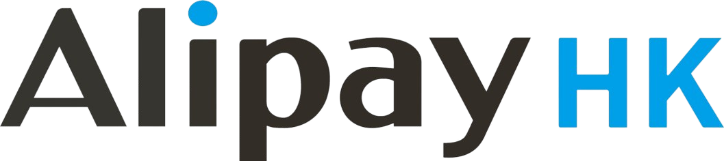 極上之鮮 Premier Fresh